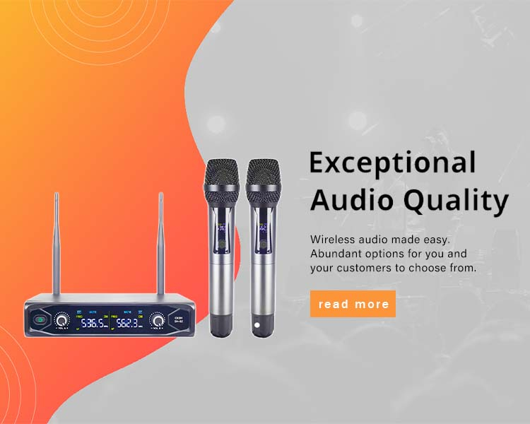 OKSN, enping, microphone factory – Enping OKSN Electronics Technology Co.,Ltd