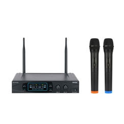 OKSN, enping, microphone factory – Enping OKSN Electronics Technology Co.,Ltd